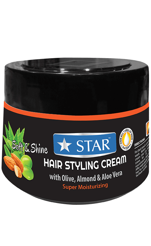 Hair Creams Manufacturer & Exporter In India - Vasa Cosmetics