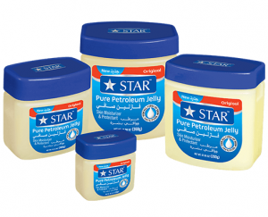 Best Private Label Petroleum Jelly Manufacturers In India - Vasa Cosmetics
