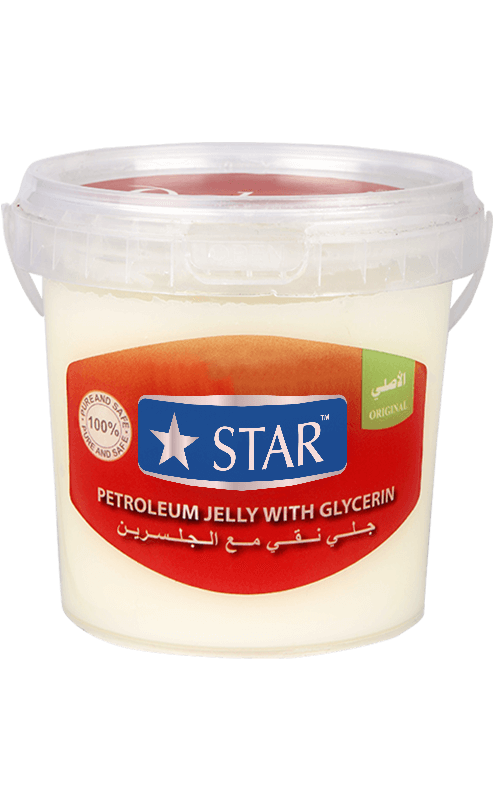 Best Private Label Petroleum Jelly Manufacturers In India - Vasa Cosmetics