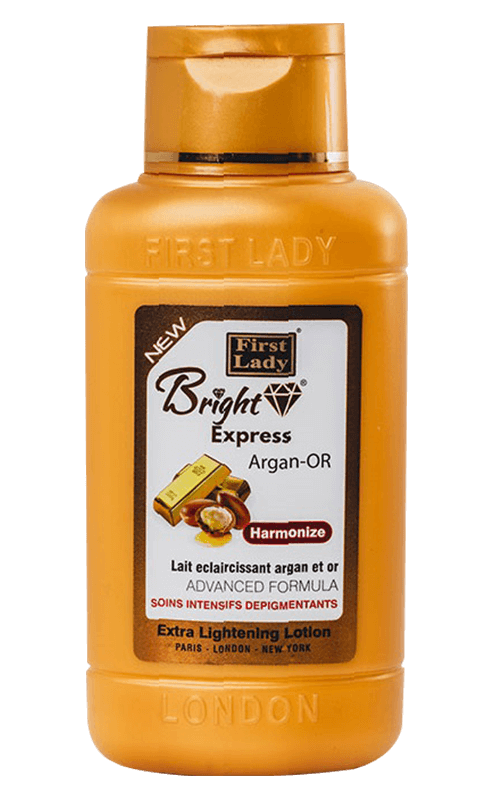 Skin Lightening Creams | Lotions Manufacturer & Exporter - Vasa Cosmetics