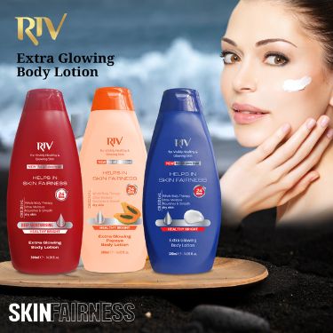 Moisturizing Creams & Lotions - Vasa Cosmetics Private Limited